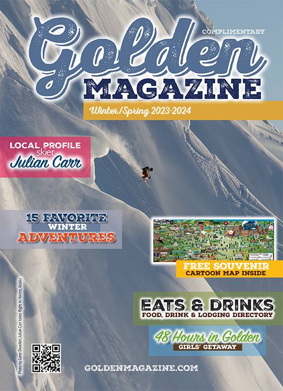 Home - Paradise Publishing